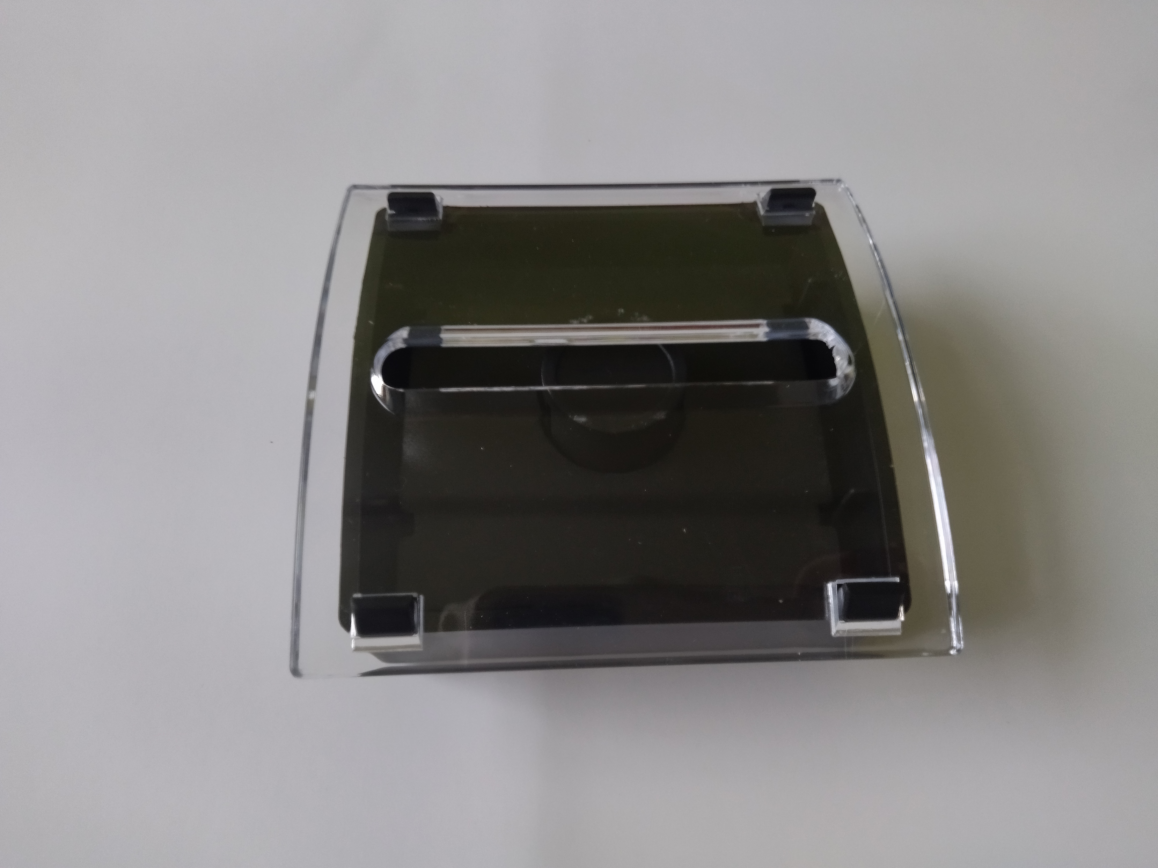 Kancelejas un biroja preces - Vidzemes papīrs