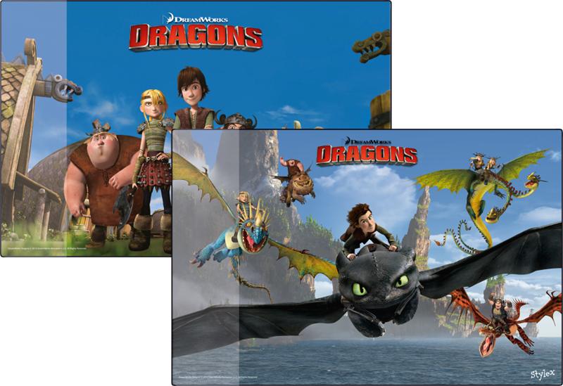 Kancelejas un biroja preces - Vidzemes papīrs