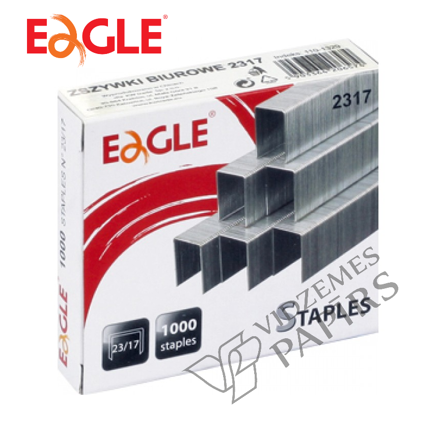 Kancelejas un biroja preces - Vidzemes papīrs