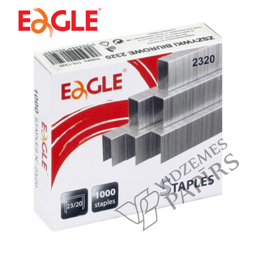 Kancelejas un biroja preces - Vidzemes papīrs