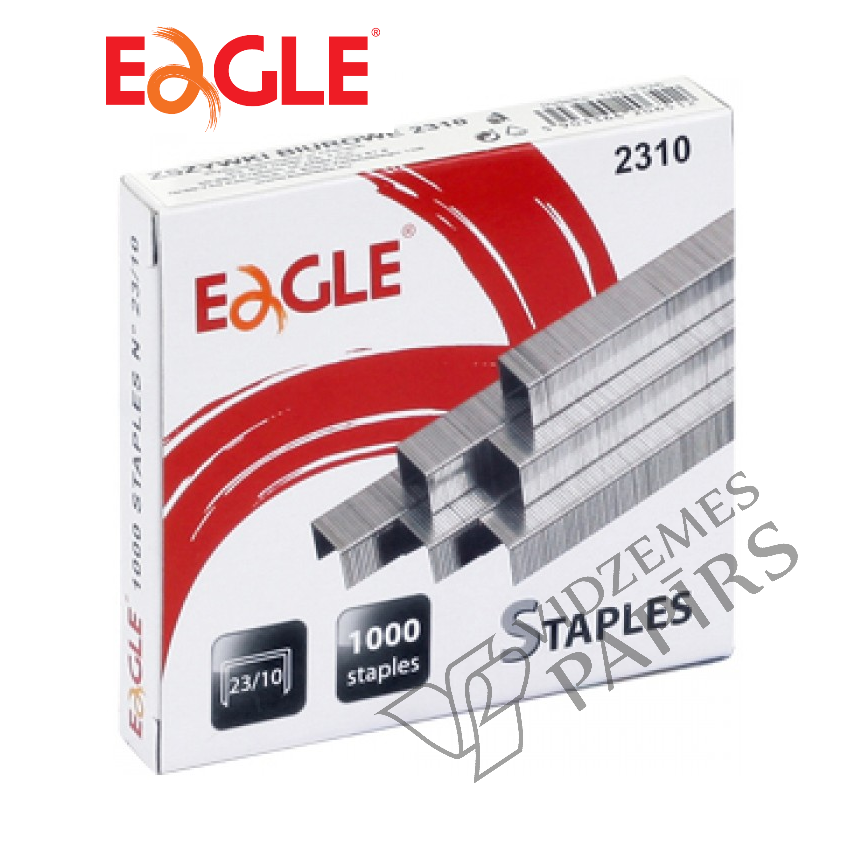 Kancelejas un biroja preces - Vidzemes papīrs