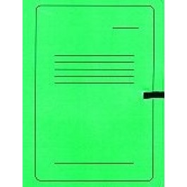 Mapes dažādas - Vidzemes papīrs