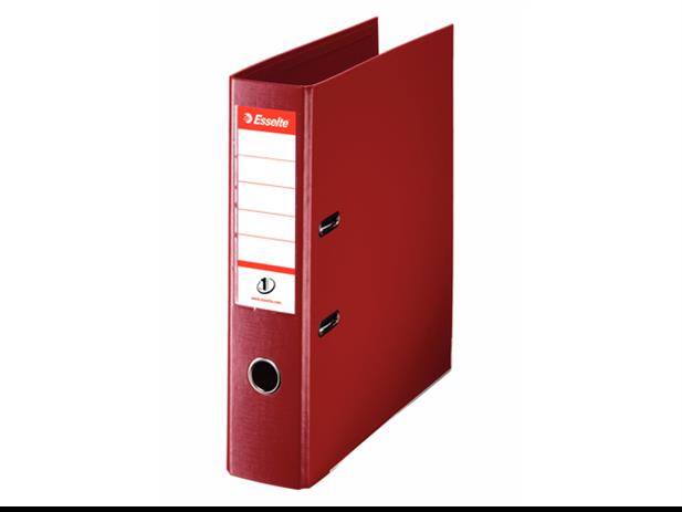 Mapes reģistri - Vidzemes papīrs