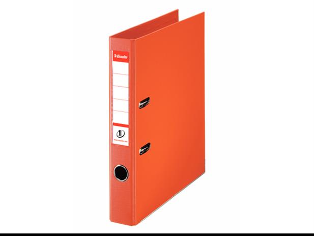 Mapes reģistri - Vidzemes papīrs