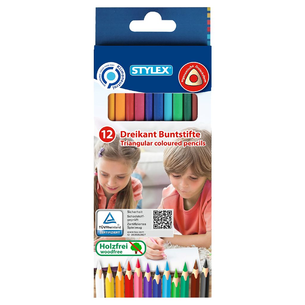 Kancelejas un biroja preces - Vidzemes papīrs